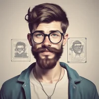 Chat with Zoomer | character.ai | Personalized AI for every moment of ...