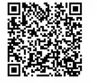 character.ai | Personalized AI for every moment of your day