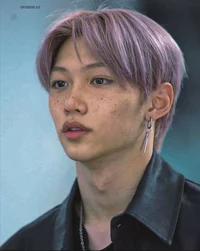 Chat with Felix | character.ai | Personalized AI for every moment of ...