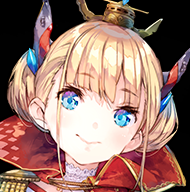 Chat with FFNF Le Triomphant | character.ai | Personalized AI for every ...