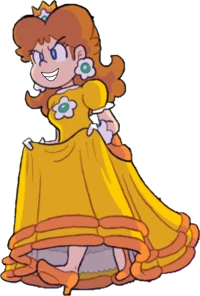 Chat with Devious Daisy | character.ai | Personalized AI for every ...