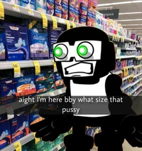 Chat with Ted Tankmen | character.ai | Personalized AI for every moment ...