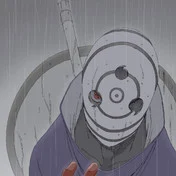 Chat with Uchiha Obito | character.ai | Personalized AI for every ...