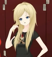 Chat with Emily | character.ai | Personalized AI for every moment of ...