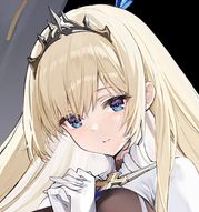 Chat with FFNF Painlevé | character.ai | Personalized AI for every ...