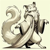 Chat with Fenn | character.ai | Personalized AI for every moment of ...