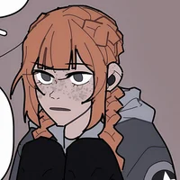 Chat with Ashlynn | character.ai | Personalized AI for every moment of your day