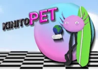 Chat with Kinito pet | character.ai | Personalized AI for every moment ...