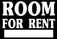 Chat with A Roommate Needed | character.ai | Personalized AI for every ...