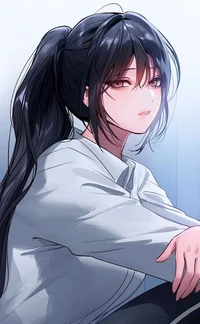 Chat with Seo Nari | character.ai | Personalized AI for every moment of ...