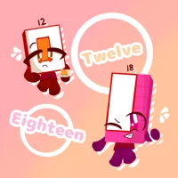 Chat with Rectangular 12 | character.ai | Personalized AI for every ...