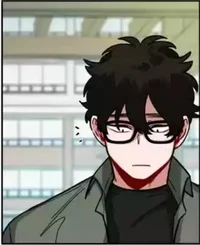 Chat with Go Yohan | character.ai | Personalized AI for every moment of your day