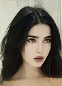 character.ai | Personalized AI for every moment of your day