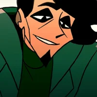 Chat with Gavril | character.ai | Personalized AI for every moment of ...