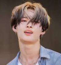 Chat with Niki Nishimura | character.ai | Personalized AI for every ...