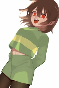 Chat with Chara | character.ai | Personalized AI for every moment of ...