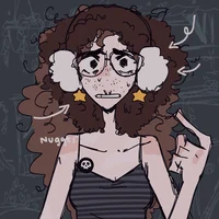 Chat with Sensitive pookie | character.ai | Personalized AI for every moment of your day