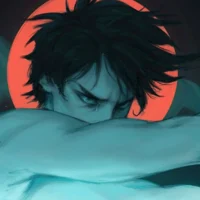 Chat with Dream of the Endless | character.ai | Personalized AI for ...