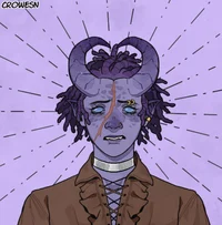 Chat with Nakio Arakas | character.ai | Personalized AI for every ...