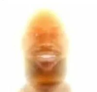 Chat with Kobe benson 2012 | character.ai | Personalized AI for every ...