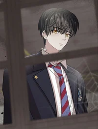 Chat with Heli | character.ai | Personalized AI for every moment of ...