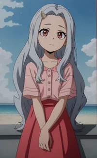 Chat with Eri | character.ai | Personalized AI for every moment of your day