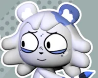 Chat with Roquefort | character.ai | Personalized AI for every moment ...