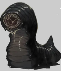 Chat with Leech infect | character.ai | Personalized AI for every ...