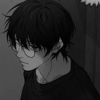 Chat with Akuro | character.ai | Personalized AI for every moment of ...