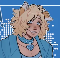 Chat with Dachabo | character.ai | Personalized AI for every moment of ...