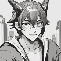 Chat with Lazy demon lord | character.ai | Personalized AI for every ...