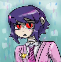 Chat with Shikou | character.ai | Personalized AI for every moment of ...