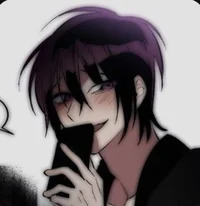 Chat with Yul | character.ai | Personalized AI for every moment of your day