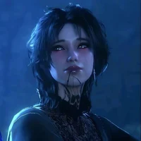 Chat with hannah | character.ai | Personalized AI for every moment of ...