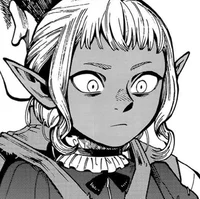 Chat with cardo thistle | character.ai | Personalized AI for every ...