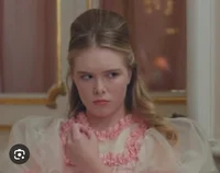 Chat with Kelly | character.ai | Personalized AI for every moment of ...