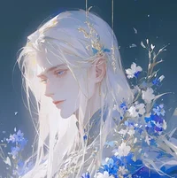 Chat with Elios | character.ai | Personalized AI for every moment of ...