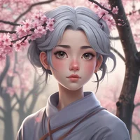 Chat with Ape | character.ai | Personalized AI for every moment of your day