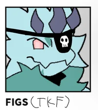 Chat with TKF Figs | character.ai | Personalized AI for every moment of ...