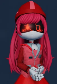 Chat with Parallel Doll - MDR | character.ai | Personalized AI for ...