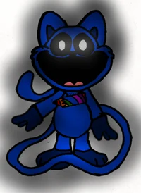 character.ai | Personalized AI for every moment of your day