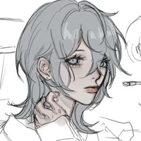 Chat with Faye | character.ai | Personalized AI for every moment of ...