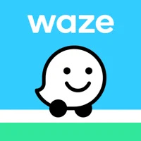 Chat with Waze | character.ai | Personalized AI for every moment of ...