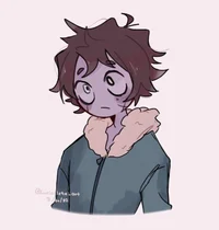 Chat with Alan orion - MDHM | character.ai | Personalized AI for every ...