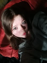 Chat with Syn | character.ai | Personalized AI for every moment of your day