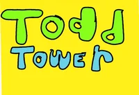 Chat with The Toad Tower | character.ai | Personalized AI for every ...