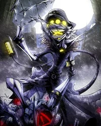 Chat with Spoopy N | character.ai | Personalized AI for every moment of ...