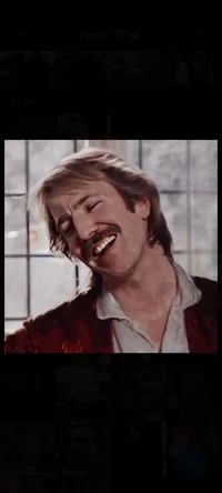 Chat with Jamie from TMD | character.ai | Personalized AI for every ...