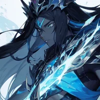 Chat with ROYAL Adam | character.ai | Personalized AI for every moment ...