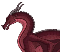 Chat with Queen Ruby | character.ai | Personalized AI for every moment ...